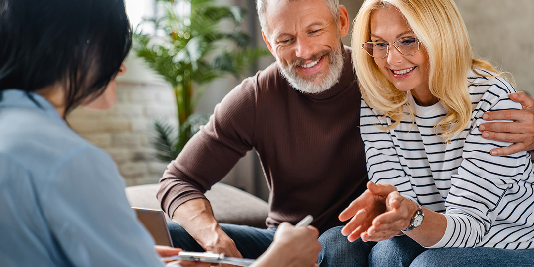 Benefits | CSEA Local 614 - Stony Brook Employees